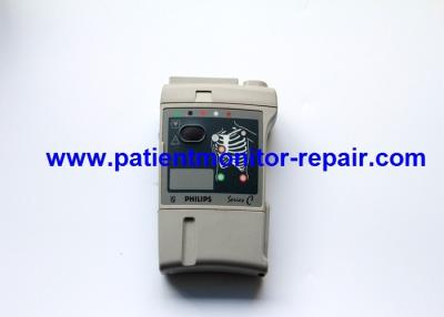 China PHIILLP Series C Telemetry for sale