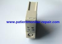 China PHILIP M1001A ECG Module , Patient Monitor Parameter Module for sale