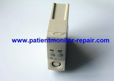 China PHILIP M1001A ECG Module , Patient Monitor Parameter Module for sale