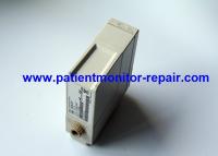 China Medical  M1006B PRESS  Module M1006-70601 for sale