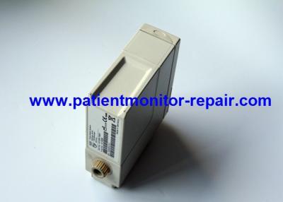 China Medical  M1006B PRESS  Module M1006-70601 for sale