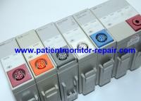 China M1205A Patient Monitor Parameter Module , Medical Monitoring Equipment Module for sale