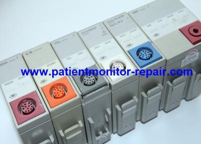 China M1205A Patient Monitor Parameter Module , Medical Monitoring Equipment Module for sale