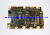 China Hospital Medical  M3000A Module Main Board M3000-66521 for sale
