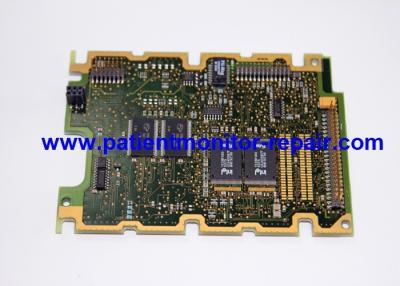 China Hospital Medical  M3000A Module Main Board M3000-66521 for sale
