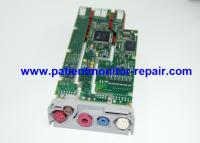 China M3000A Parameter Module Medical Patient Monitor Module for sale