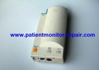 China M3001A MMS Module Used for MP20 Patient Monitor Parameter Module for sale