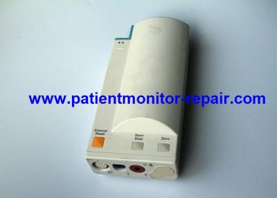 China M3001A MMS Module Used for MP20 Patient Monitor Parameter Module for sale