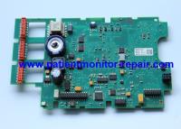 China M3001A Module Main Board Patient Monitor Module Compatible with M3001A 60 Days Warranty Used in Excellent Condition for sale