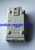 China M3012A CO2 Module Used for MP40 Patient Monitor 60 days Warranty for sale