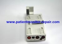China M3014A MMS Module Used for MP40 Monitor with 60 Days Warranty in Excellent Condition for sale