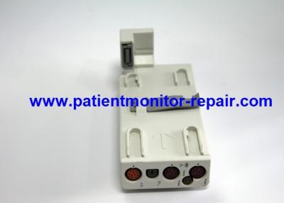 China M3014A MMS Module Used for MP40 Monitor with 60 Days Warranty in Excellent Condition for sale