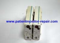 China M3015A MMS Module for MP40 Patient Monitor with 60 Days Warranty for sale