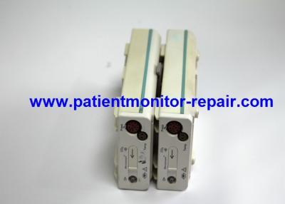 China M3015A MMS Module for MP40 Patient Monitor with 60 Days Warranty for sale