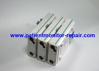 China Patient Monitor Parameter Module  M3016A MMS Module Used for MP40 Monitor for sale