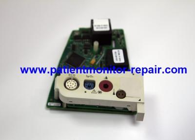 China VM6 Patient Monitor Parameter Board PN453564121761 for sale