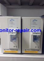China Medical Patient Monitor Parameters Spacelabs 90518 Module for sale