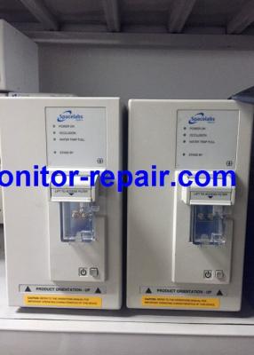 China Medical Patient Monitor Parameters Spacelabs 90518 Module for sale