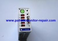 China Spacelabs 91496 Patient Monitor Module Used for 91369 Monitor in Excellent Condition with 60 Days Warranty for sale