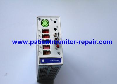 China Spacelabs 91496 Patient Monitor Module Used for 91369 Monitor in Excellent Condition with 60 Days Warranty for sale