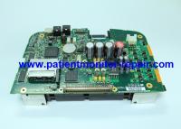 China GE DASH3000 DASH4000 DASH5000 Patient Monitor Main Board PWA 801424-007 PWB 801425-005 for sale