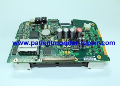 China GE DASH3000 DASH4000 DASH5000 Patient Monitor Main Board PWA 801424-007 PWB 801425-005 for sale