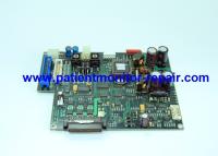 China Hospital GE Datex-Ohmeda Patient Monitor Power Board for sale