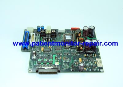 China Hospital GE Datex-Ohmeda Patient Monitor Power Board for sale