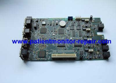 China Medical GE SOLAR8000i Patient Monitor Motherboard 801586-001 for sale