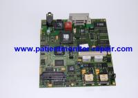 China M3046A Patient Monitor Main Board M3046-66502 A3810 for sale