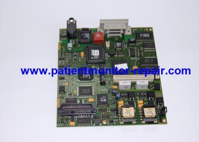 China M3046A Patient Monitor Main Board M3046-66502 A3810 for sale
