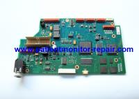 China Medical Monitoring Devices  MP5 Patient Monitor Main Board M8100-26450 for sale