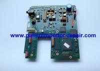 China Hospital  MP20 Patient Monitor Motherboard M8058-26402 for sale