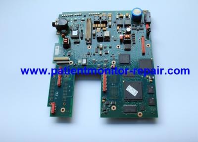 China Hospital  MP20 Patient Monitor Motherboard M8058-26402 for sale