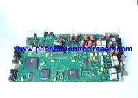 China MP50 MP60 Compatible Patient Monitor Main Board M8050-66424 with 90 Days Warranty for sale