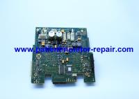 China VM4/VM6/VM8 Patient Monitor Main Board 453564010691  Motherboard for sale