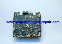 China VM4/VM6/VM8 Patient Monitor Main Board 453564010691  Motherboard for sale