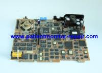 China Hospital Machines Spacelabs 90309 Patient Monitor Motherboard for sale