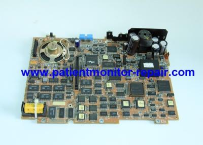 China Hospital Machines Spacelabs 90309 Patient Monitor Motherboard for sale