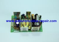 China GE DASH2000 Patient Monitor Power Supply SNP-9548-MD for sale
