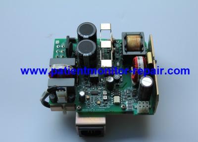 China Medical Monitoring Equipment GE DASH3000 Patient Monitor Power Panel 801394-001 for sale