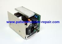 China GE Datex-Ohmeda S3 Patient Monitor Power Panel 90 days Warranty for sale