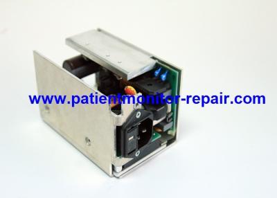 China GE Datex-Ohmeda S3 Patient Monitor Power Panel 90 days Warranty for sale