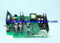 China Hospital Monitors GE SOLAR8000 Patient Monitor Power Panel 801674-001 for sale