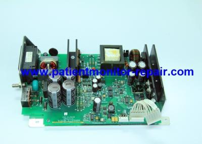 China Hospital Monitors GE SOLAR8000 Patient Monitor Power Panel 801674-001 for sale