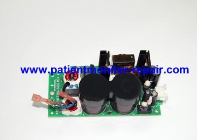 China MP5 Patient Monitor Power Supply 5107219-0J00 / Medical Monitors Power Panel for sale