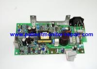 China Medical  M1205A Patient Monitor Power Supply 777-192-943 for sale