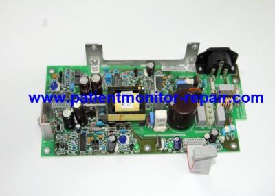 China Medical  M1205A Patient Monitor Power Supply 777-192-943 for sale