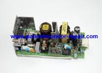 China Medical Monitoring  M3046A Patient Monitor Power Supplies for sale