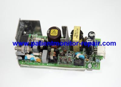 China Medical Monitoring  M3046A Patient Monitor Power Supplies for sale